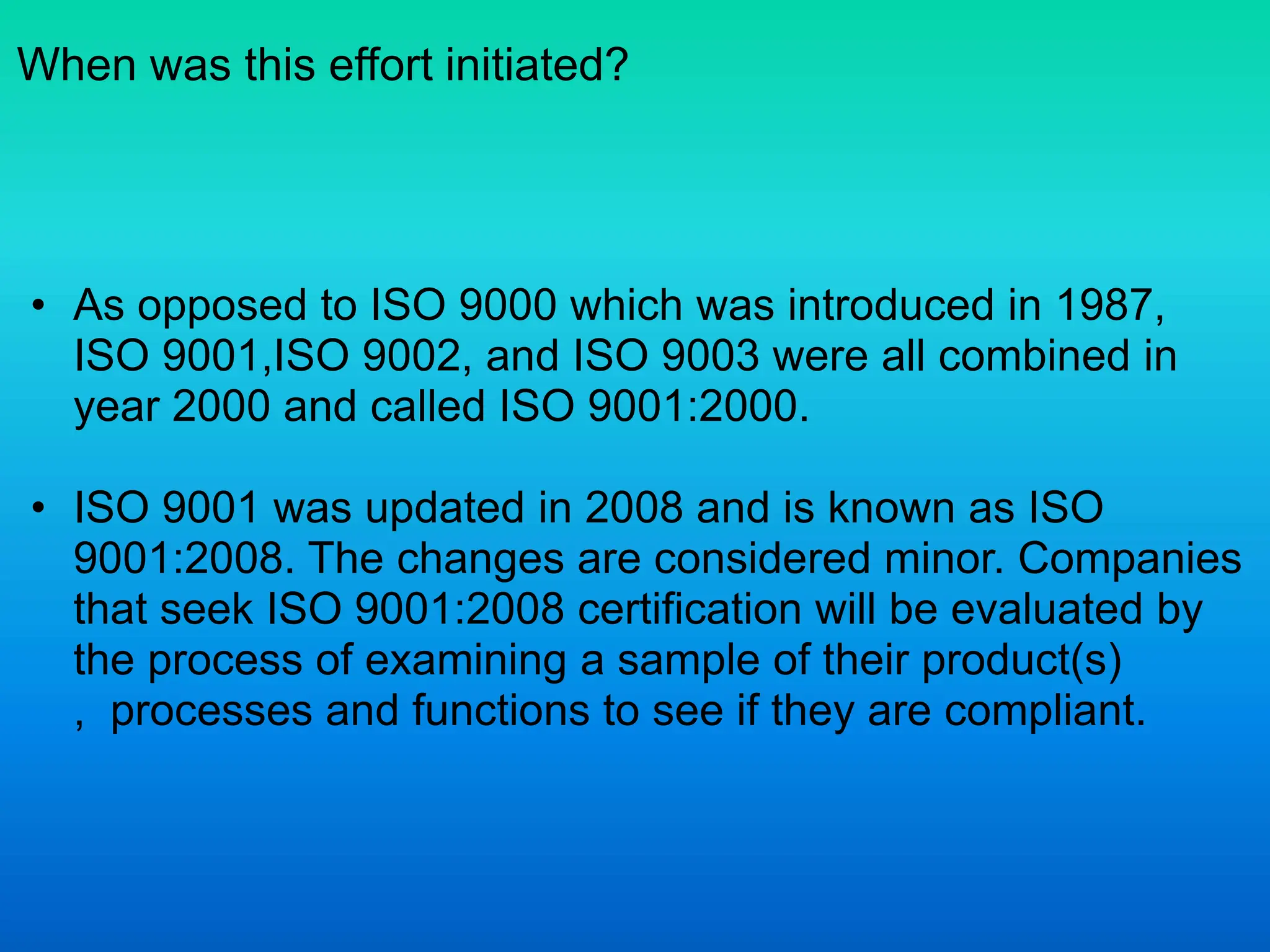 ISO_9001-Presentation les exigences .ppt