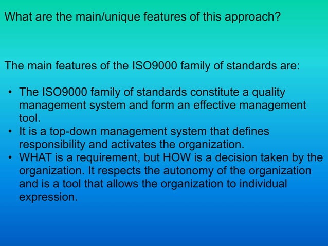 ISO_9001-Presentation les exigences .ppt