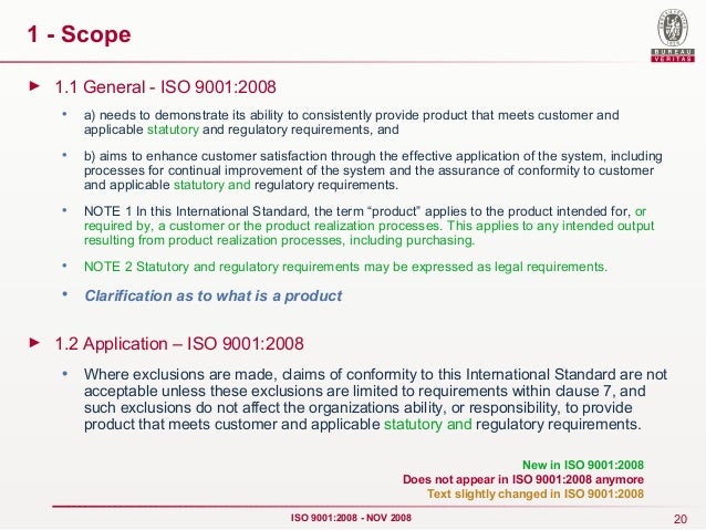 Iso+9001+2008+new+version