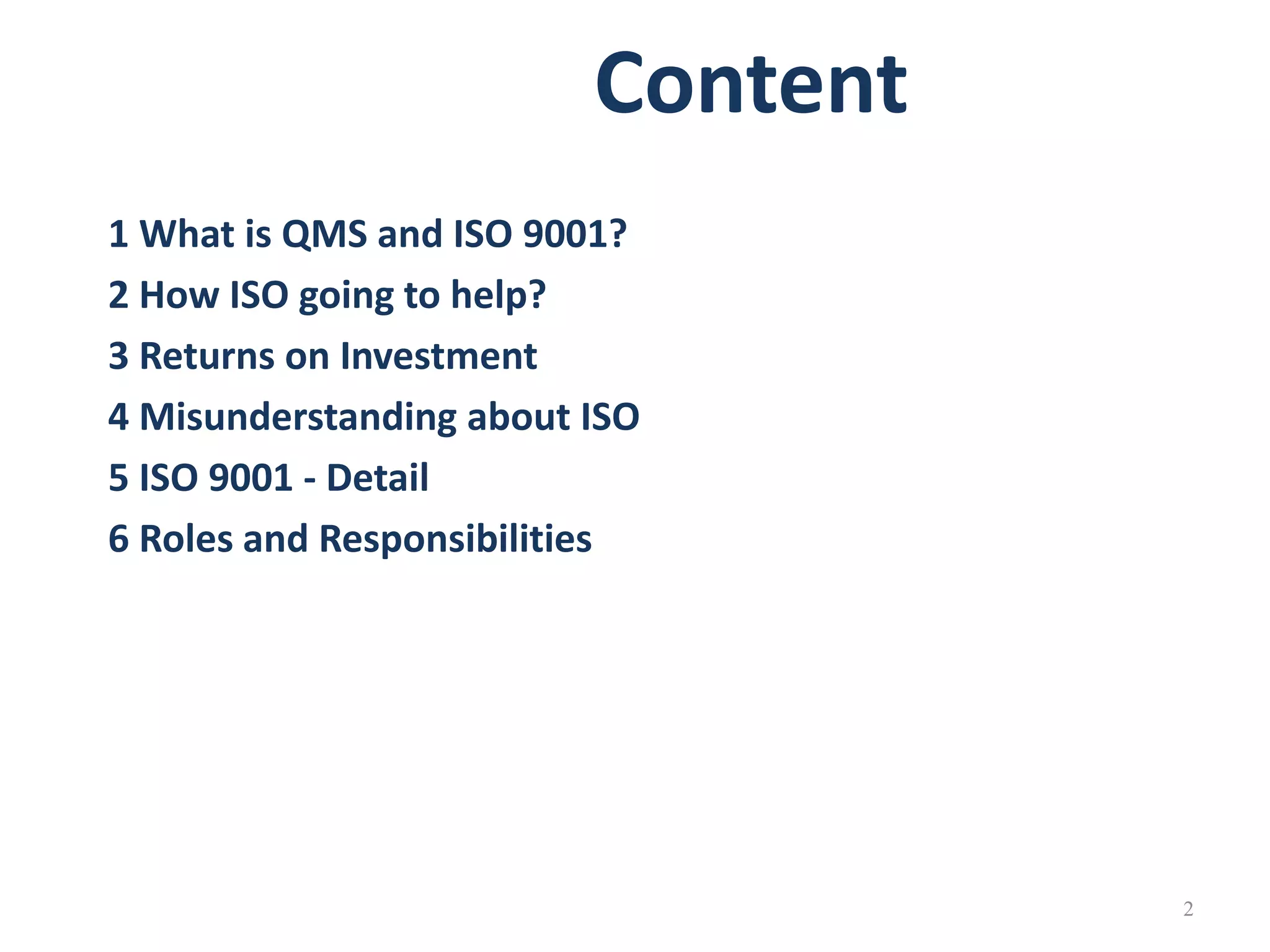 ISO 90012008 Understanding and Internal Auditing.ppt