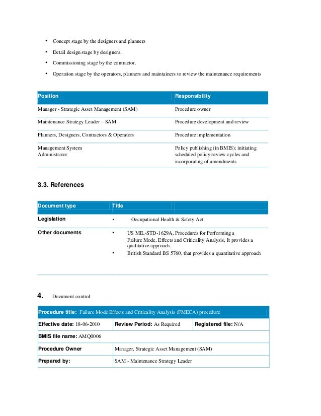 Iso 9001 2015 Understanding