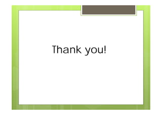 ISO 9001 2015 Quality Management System (Implementation) | PDF