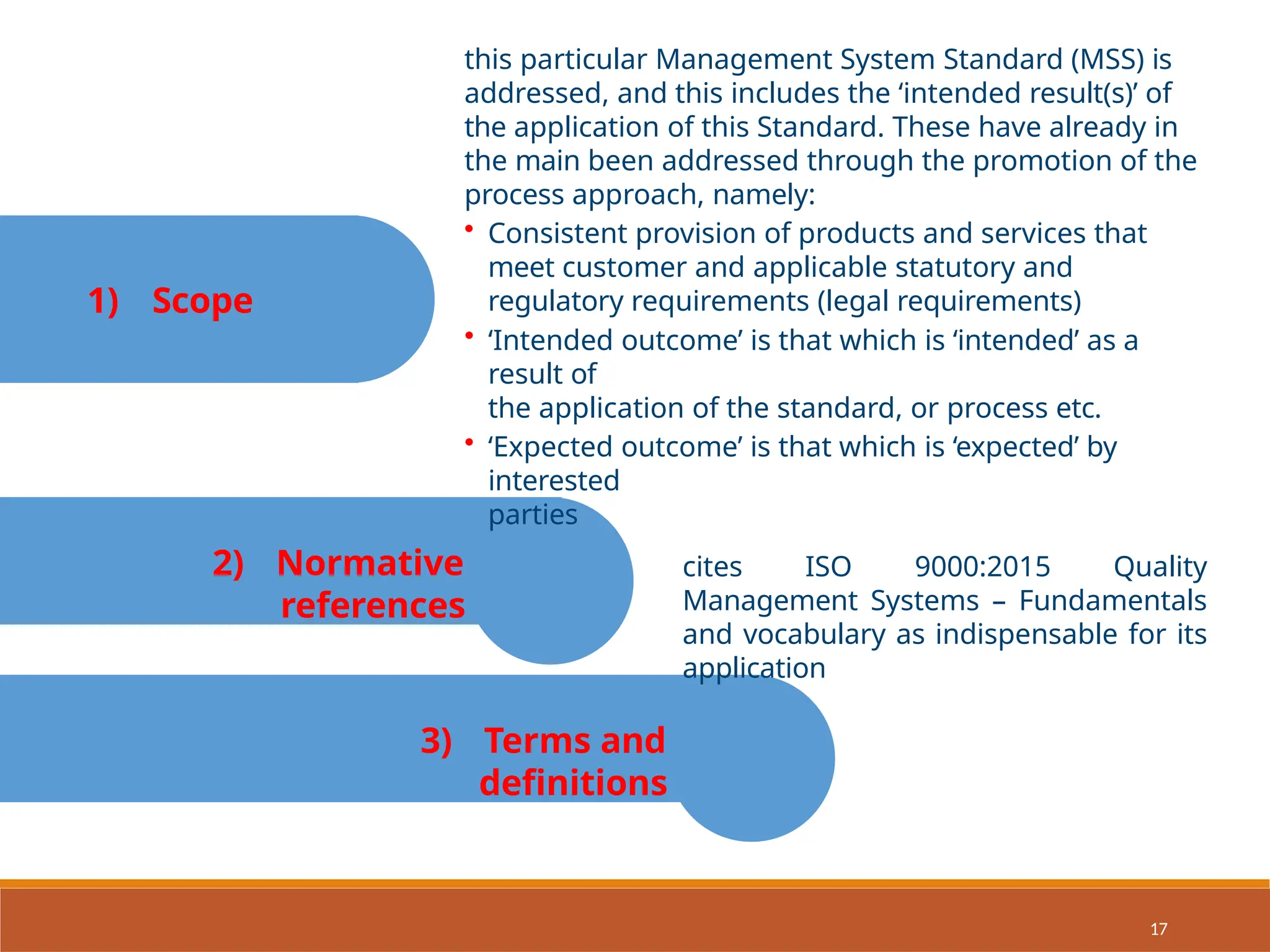 iso 9001 2015 awareness training .pptx