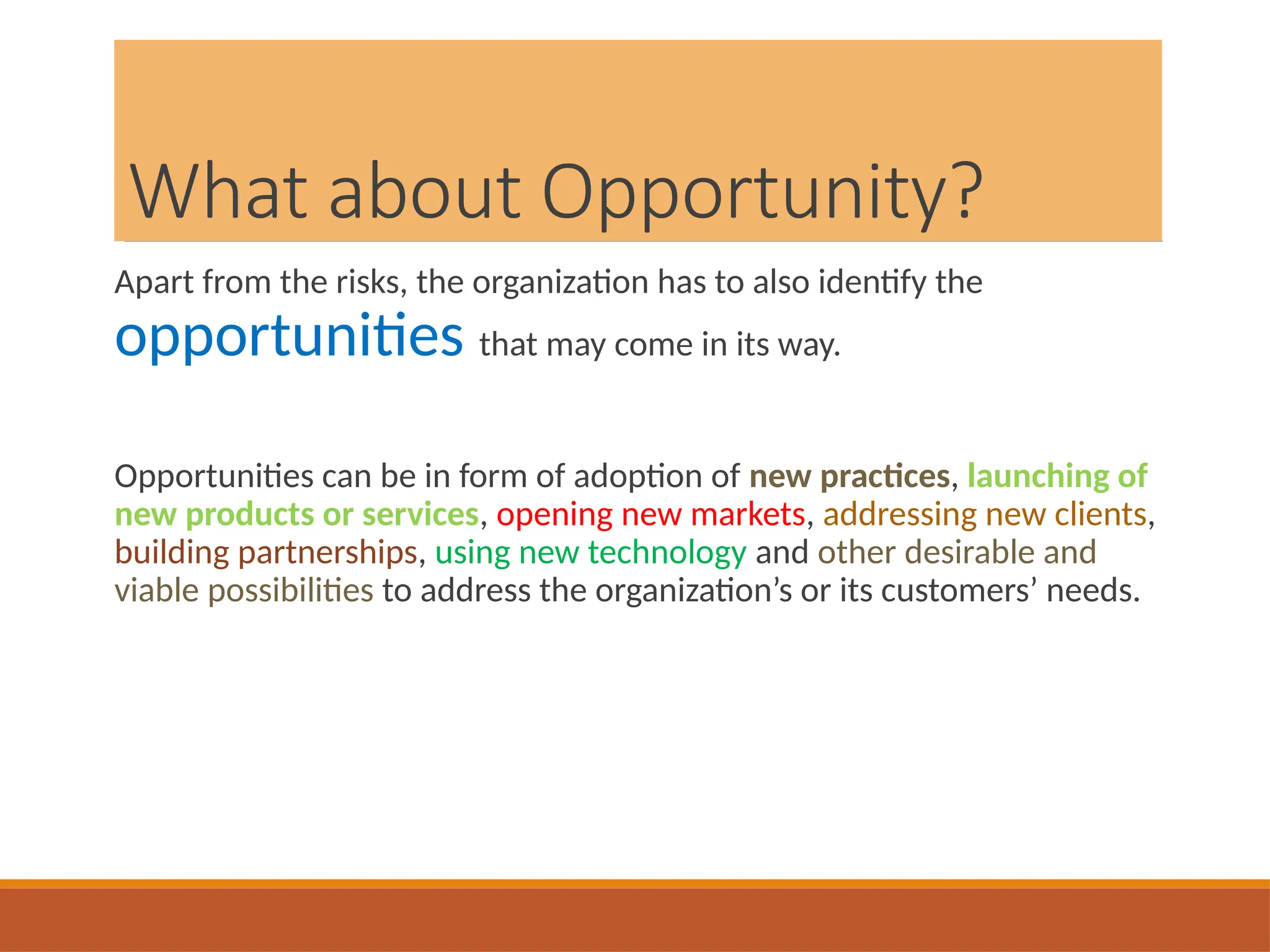 iso 9001 2015 awareness training .pptx