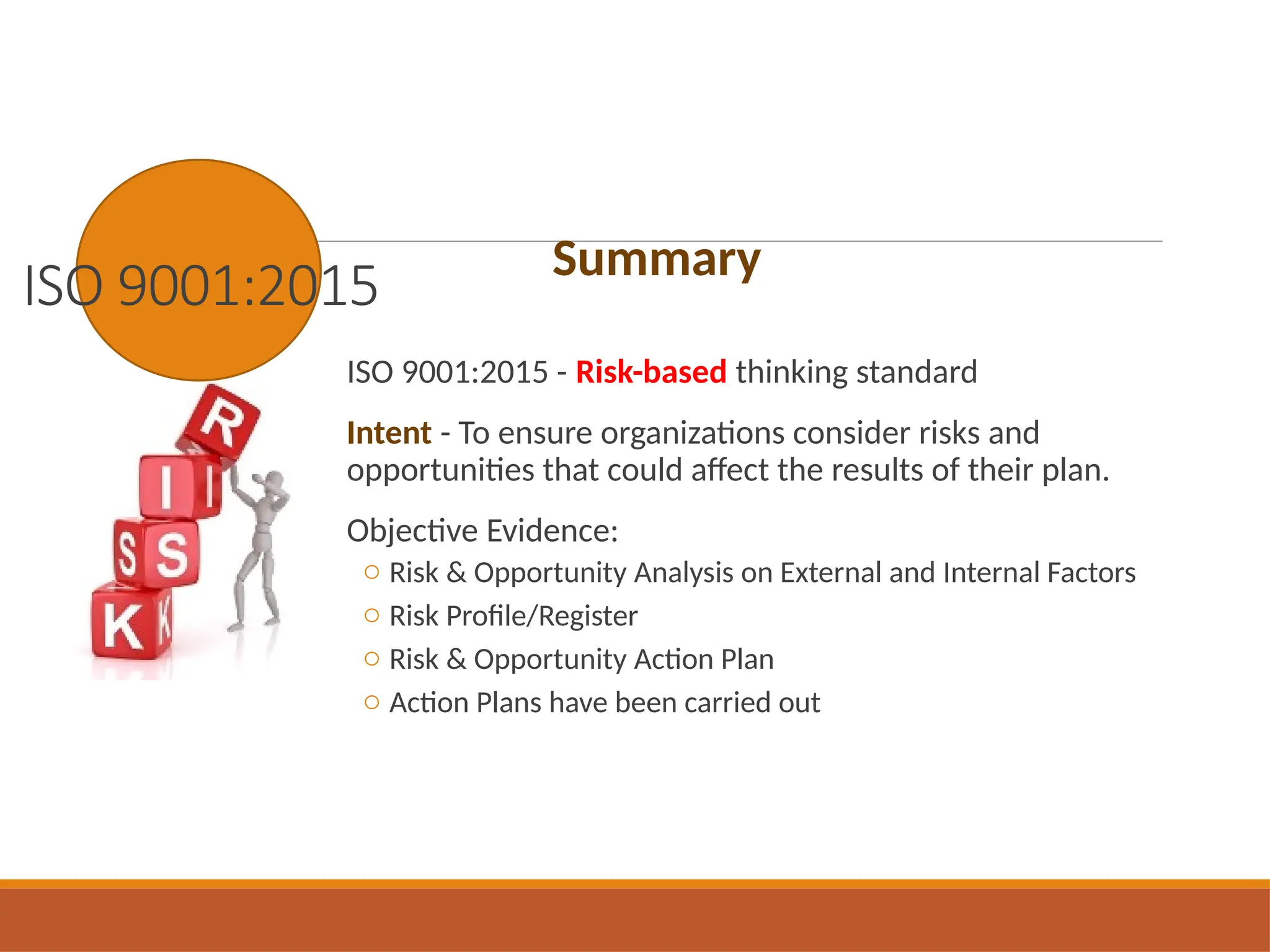 iso 9001 2015 awareness training .pptx