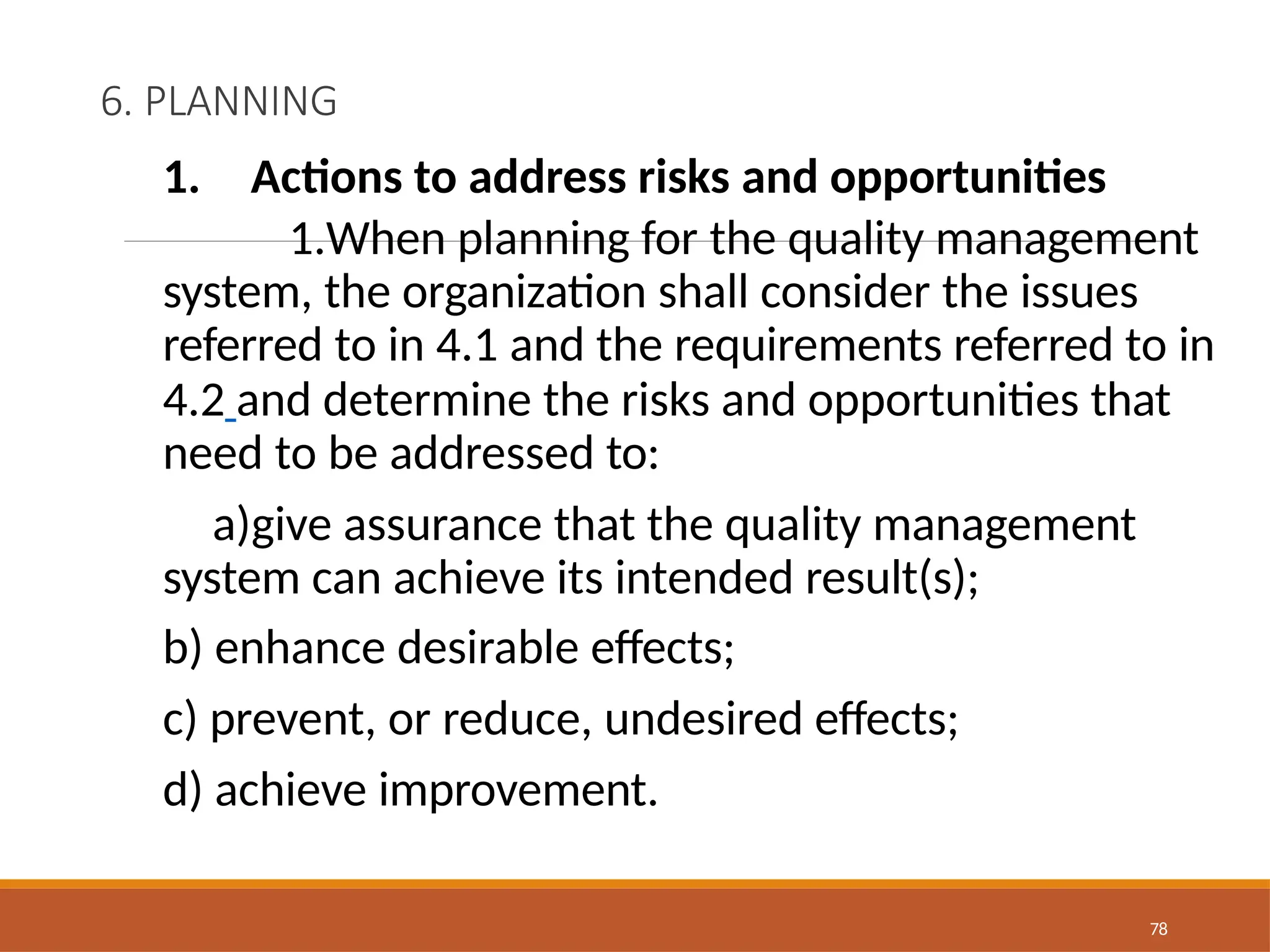 iso 9001 2015 awareness training .pptx