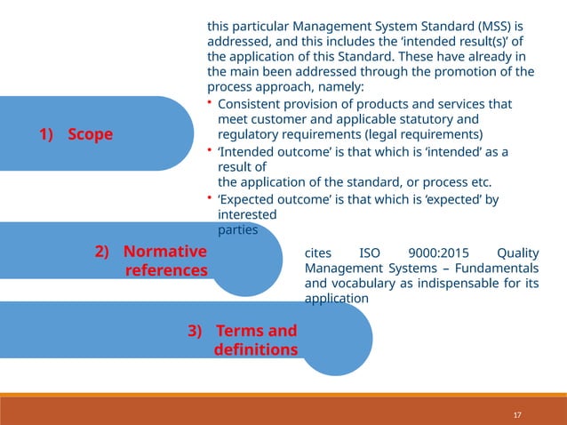 iso 9001 2015 awareness training .pptx