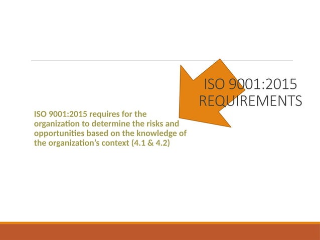 iso 9001 2015 awareness training .pptx