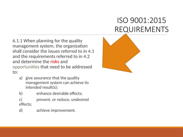 iso 9001 2015 awareness training .pptx