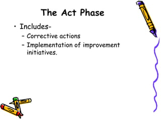 ISO 9001:2015 awareness. | PPSX