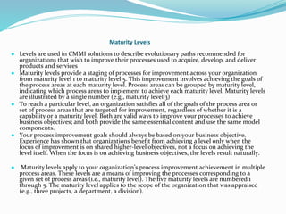 IT QUALITY ASSURANCE AND INFORMATION AUDIT | PPTX