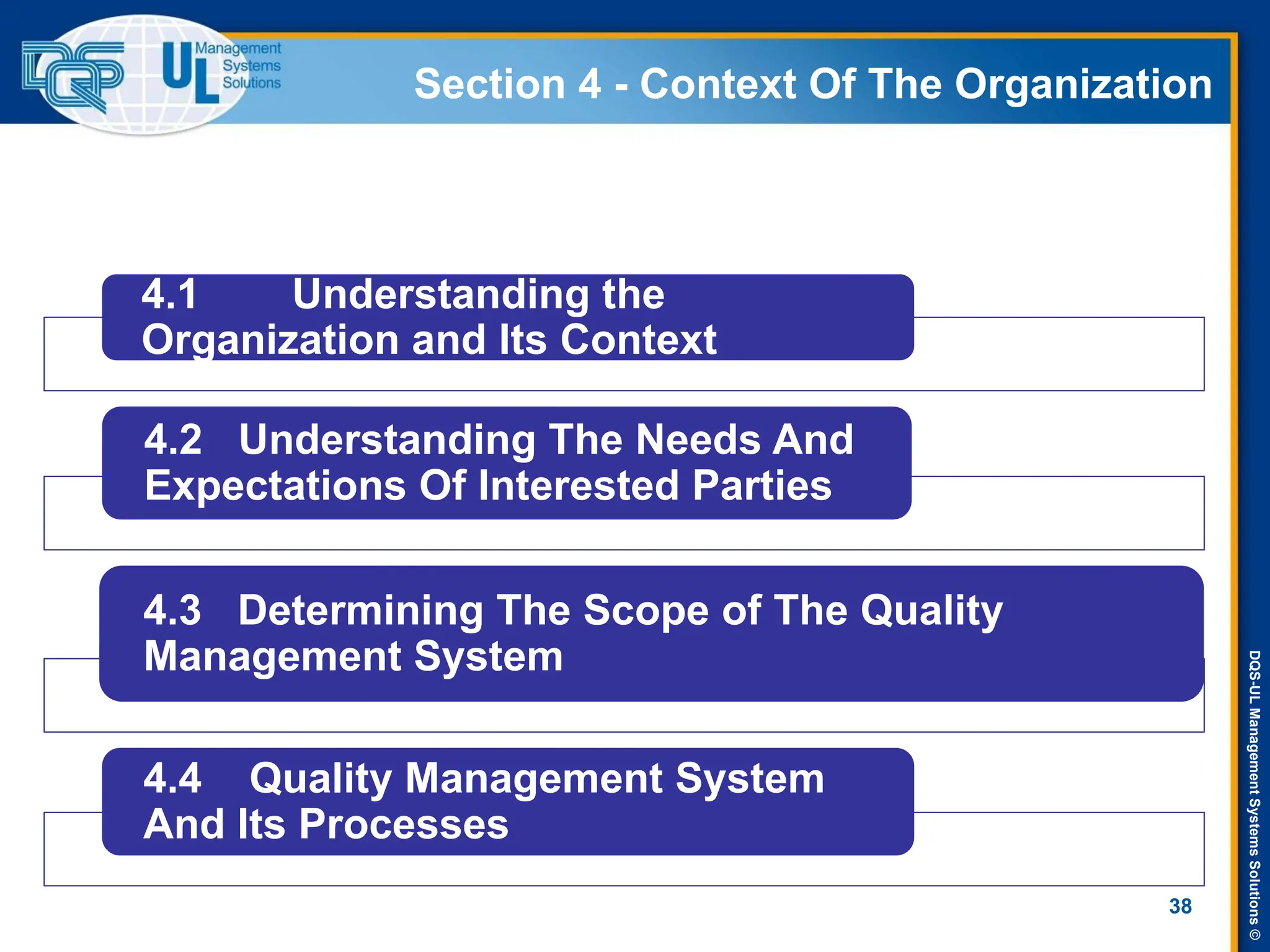 ISO 9001 2015 quality management systems DQS.pptx