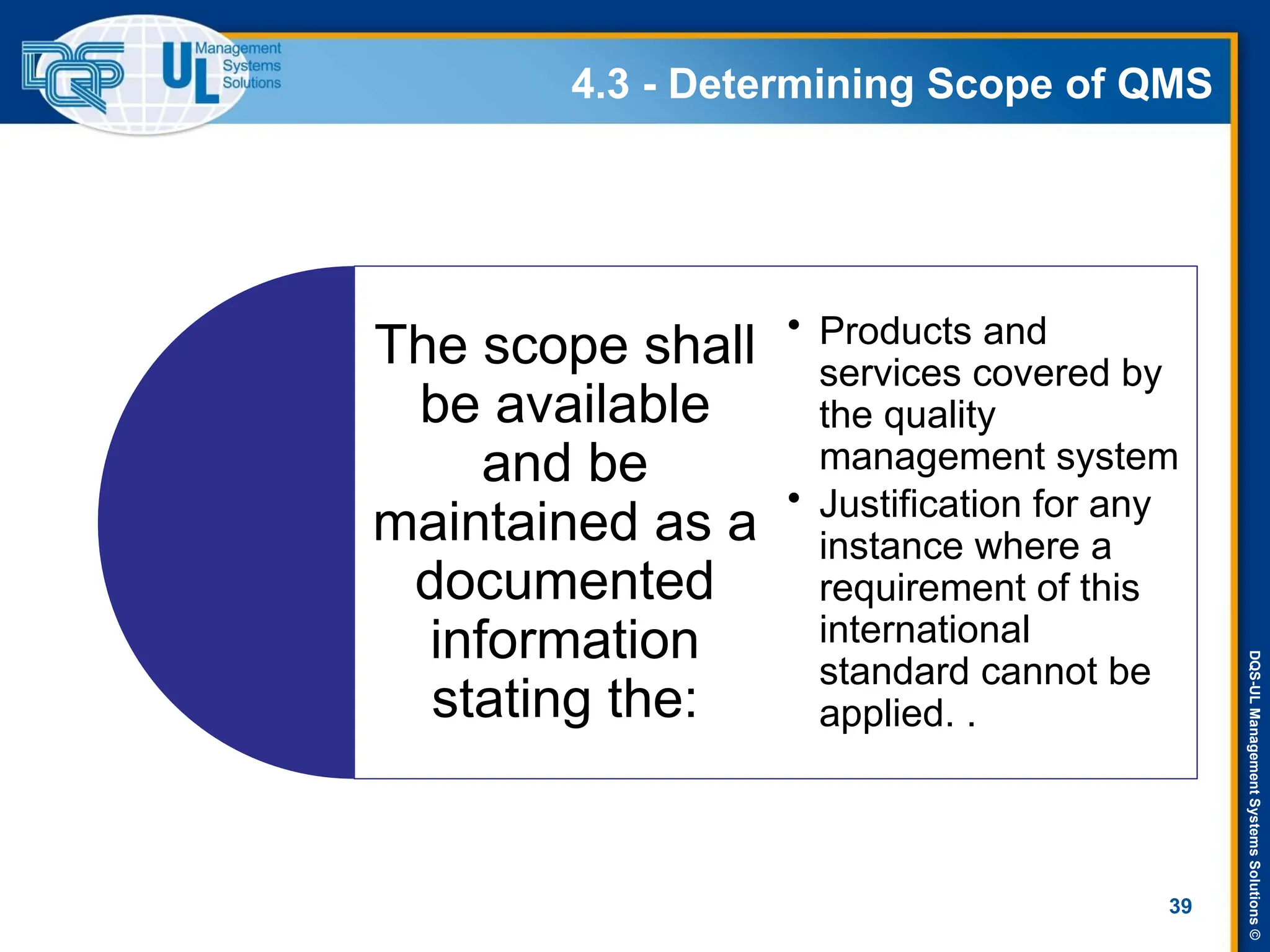 ISO 9001 2015 quality management systems DQS.pptx