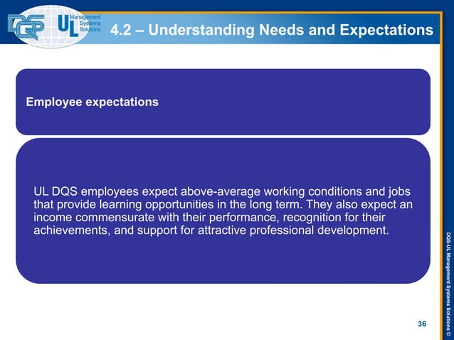 ISO 9001 2015 quality management systems DQS.pptx