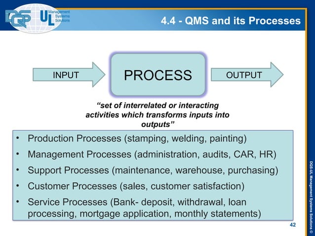 ISO 9001 2015 quality management systems DQS.pptx