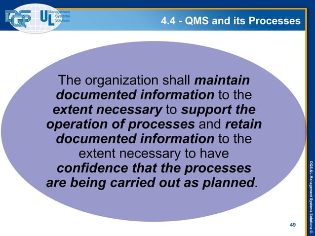 ISO 9001 2015 quality management systems DQS.pptx