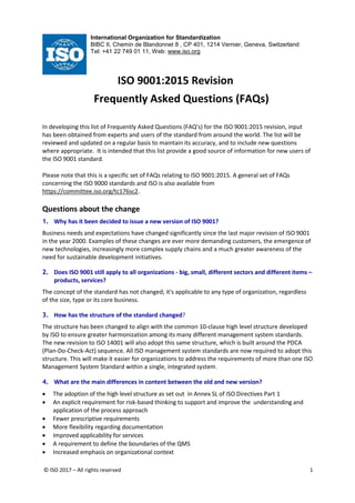 ISO9001_2015_Frequently_Asked_Questions.docx