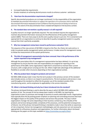 ISO9001_2015_Frequently_Asked_Questions.docx