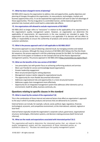 ISO9001_2015_Frequently_Asked_Questions.docx