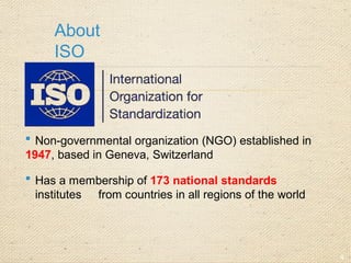 ISO 9001 2015 FULL DETAILED LATEST TRAINING SLIDES DANGOTE FERTILIZER.pptx