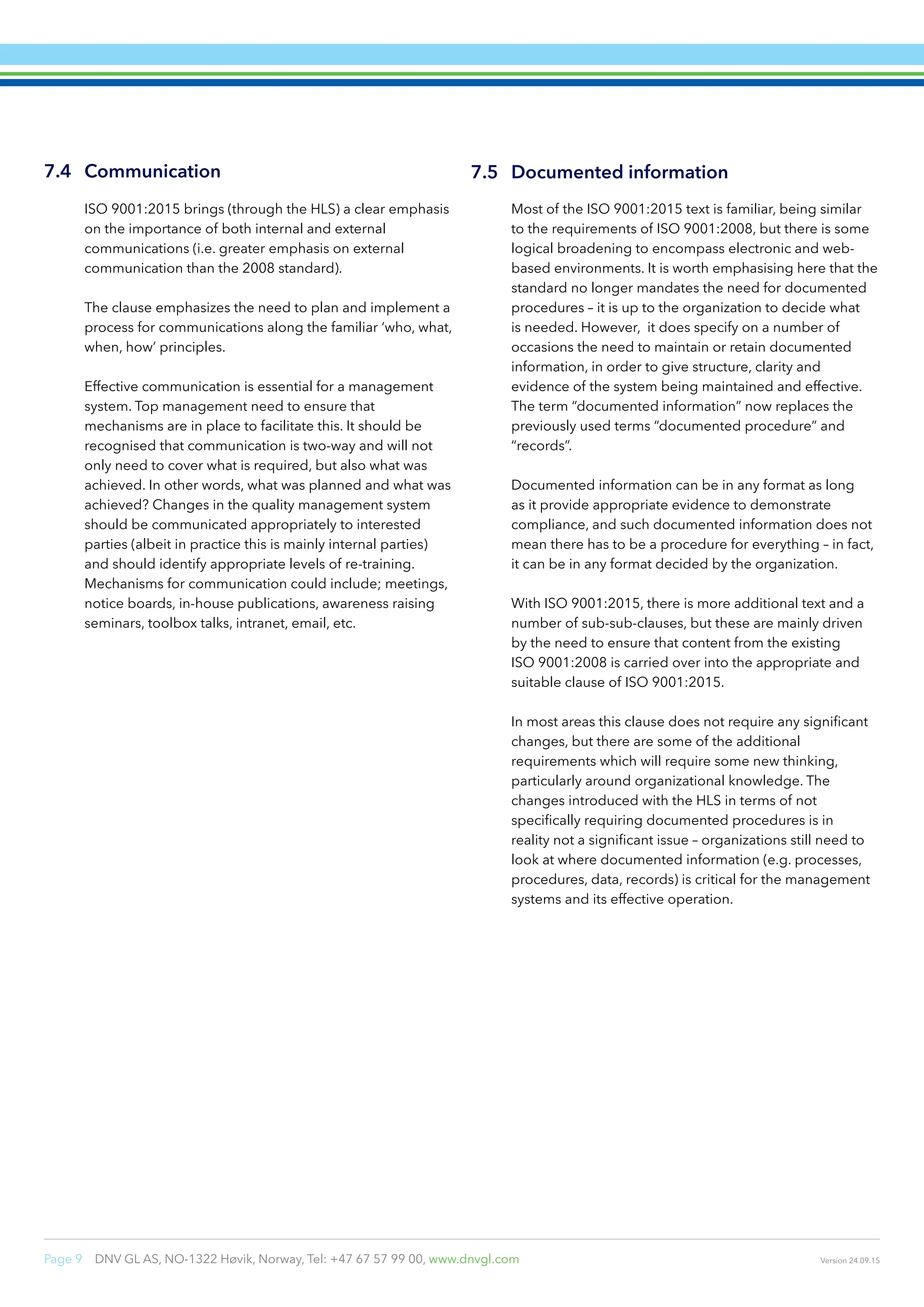 ISO_9001_2015GUIDANCE_DOCUMENT_ENG_tcm16-62922.pdf