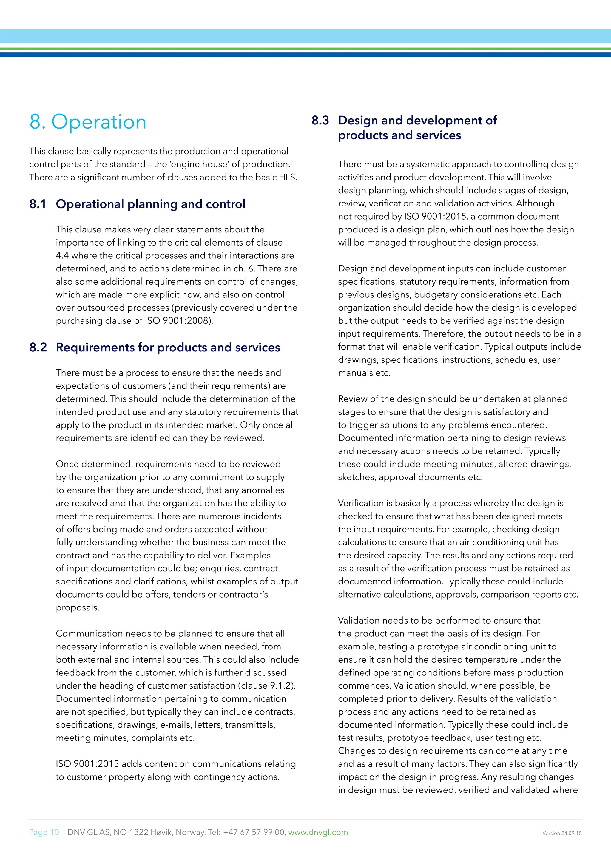 ISO_9001_2015GUIDANCE_DOCUMENT_ENG_tcm16-62922.pdf