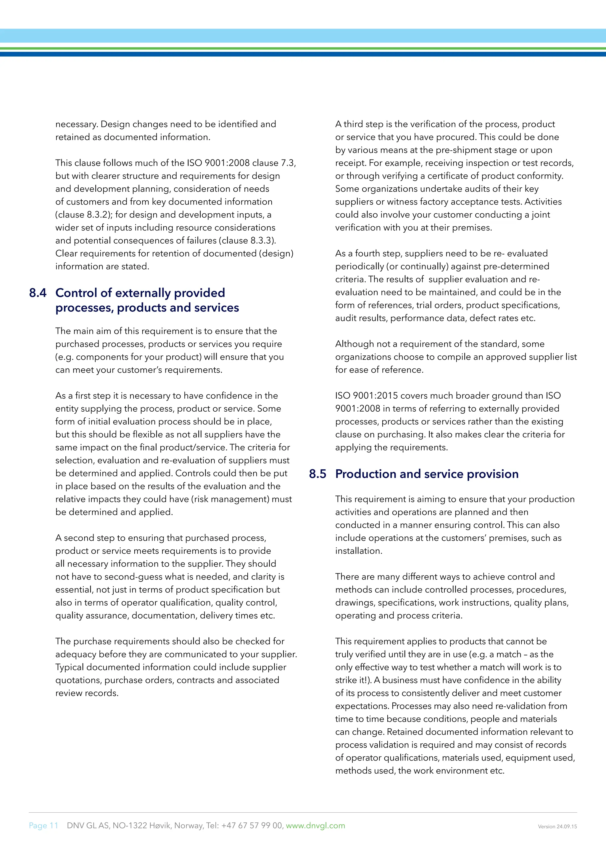 ISO_9001_2015GUIDANCE_DOCUMENT_ENG_tcm16-62922.pdf