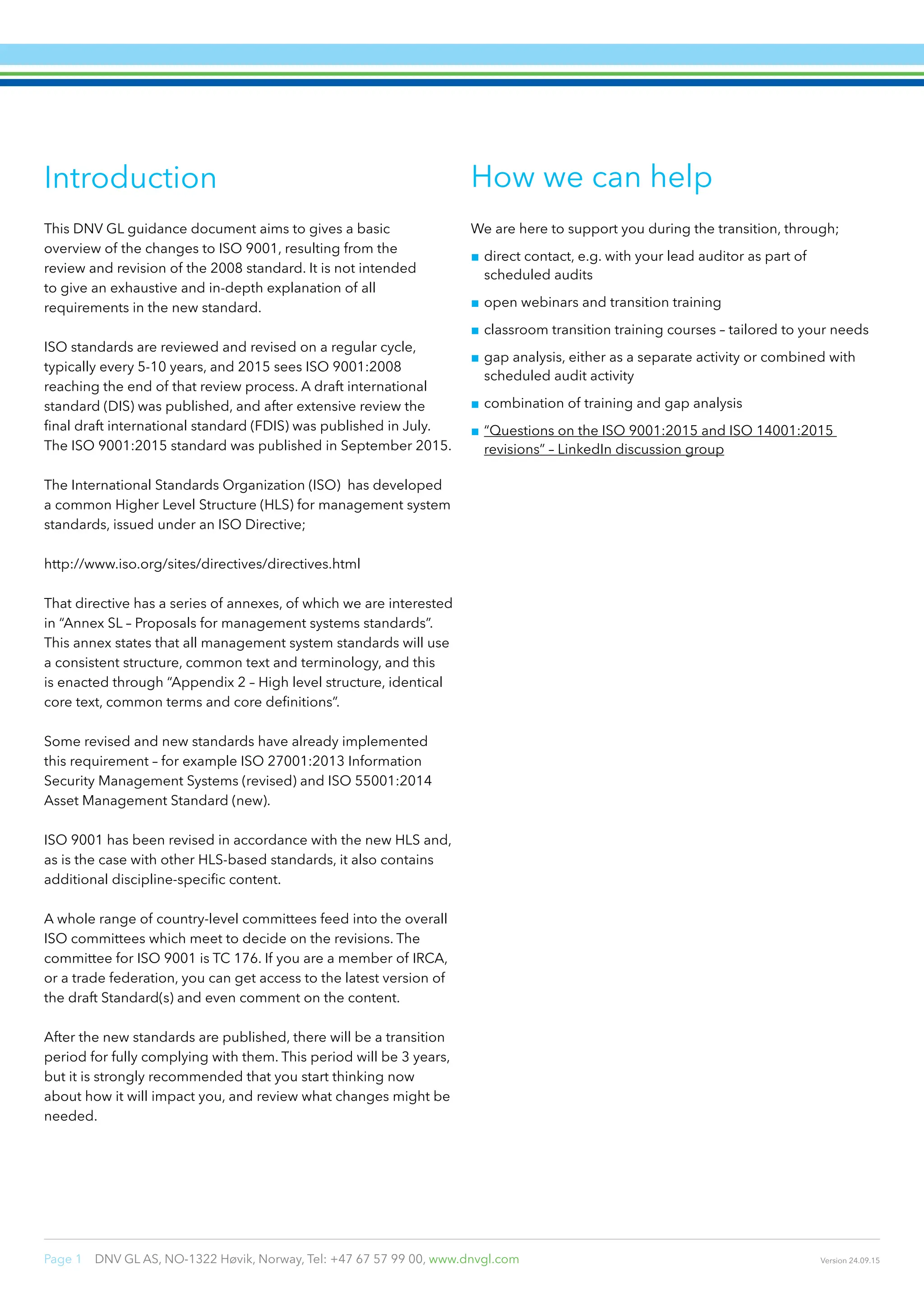 ISO_9001_2015GUIDANCE_DOCUMENT_ENG_tcm16-62922.pdf