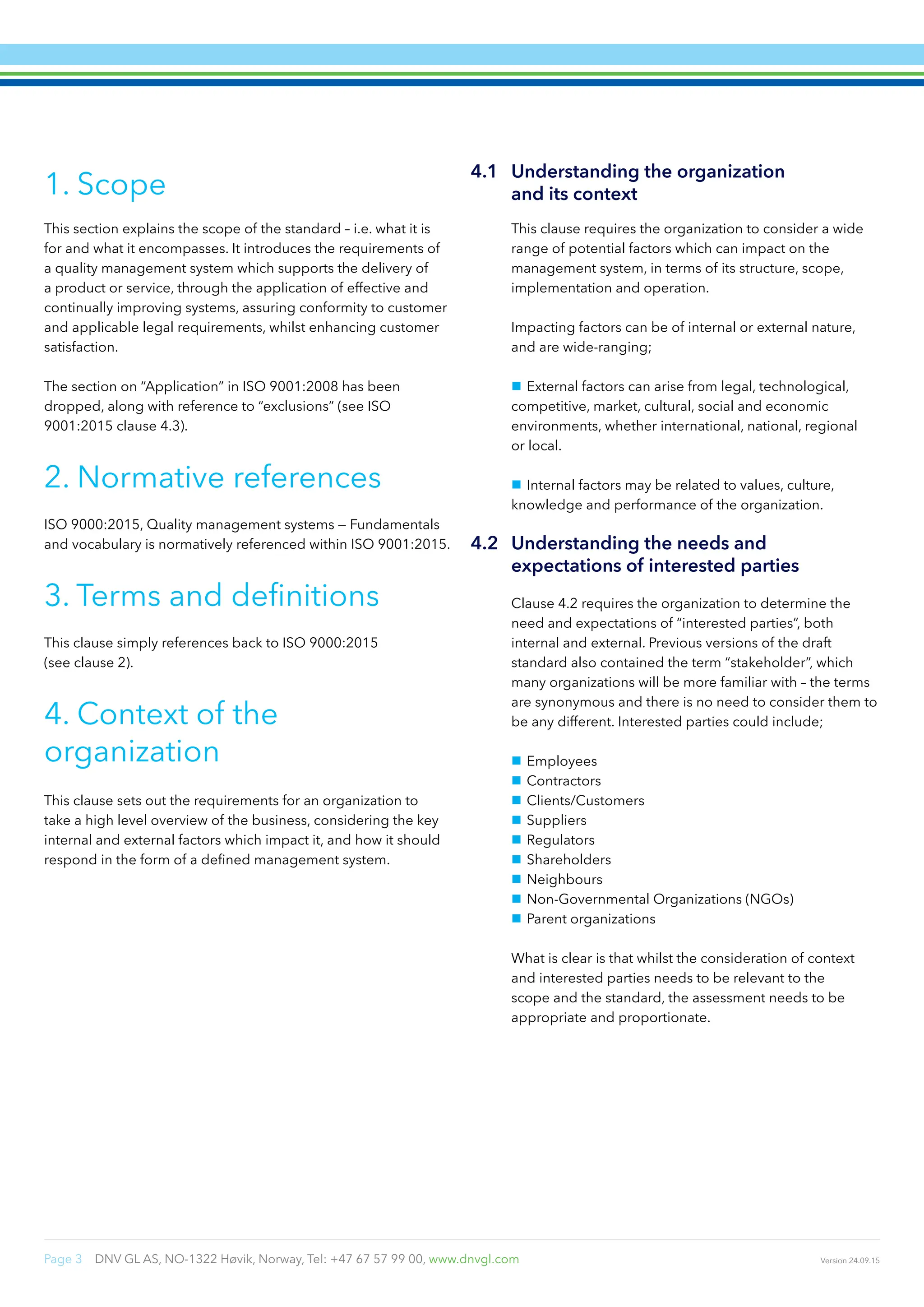 ISO_9001_2015GUIDANCE_DOCUMENT_ENG_tcm16-62922.pdf