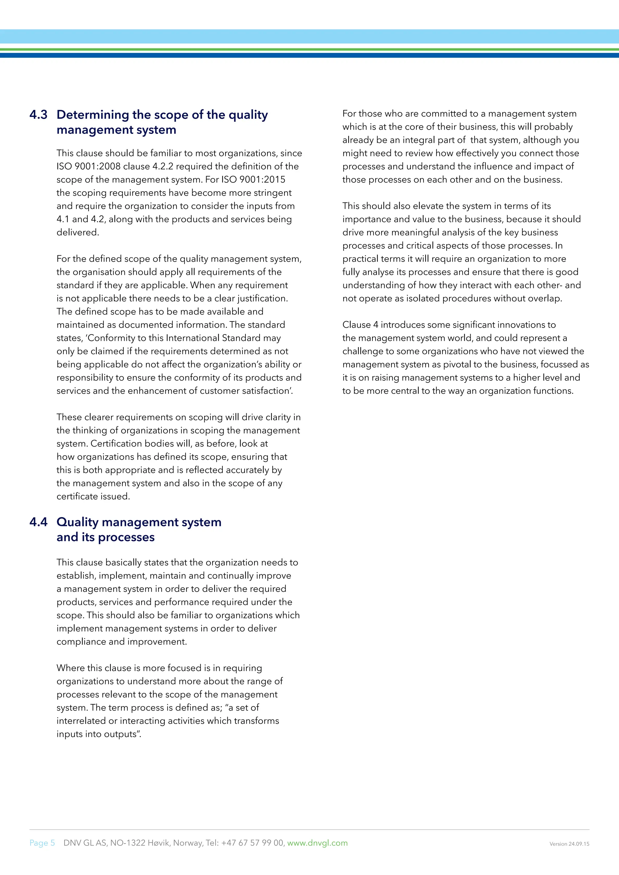 ISO_9001_2015GUIDANCE_DOCUMENT_ENG_tcm16-62922.pdf