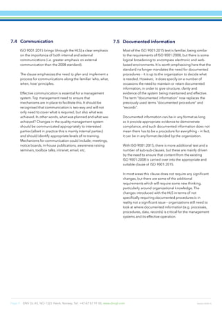 ISO_9001_2015GUIDANCE_DOCUMENT_ENG_tcm16-62922.pdf | Business ...