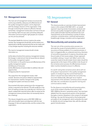 ISO_9001_2015GUIDANCE_DOCUMENT_ENG_tcm16-62922.pdf | Business ...