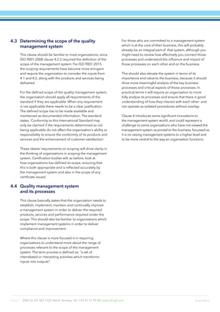 ISO_9001_2015GUIDANCE_DOCUMENT_ENG_tcm16-62922.pdf | Business ...