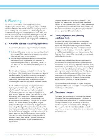 ISO_9001_2015GUIDANCE_DOCUMENT_ENG_tcm16-62922.pdf | Business ...