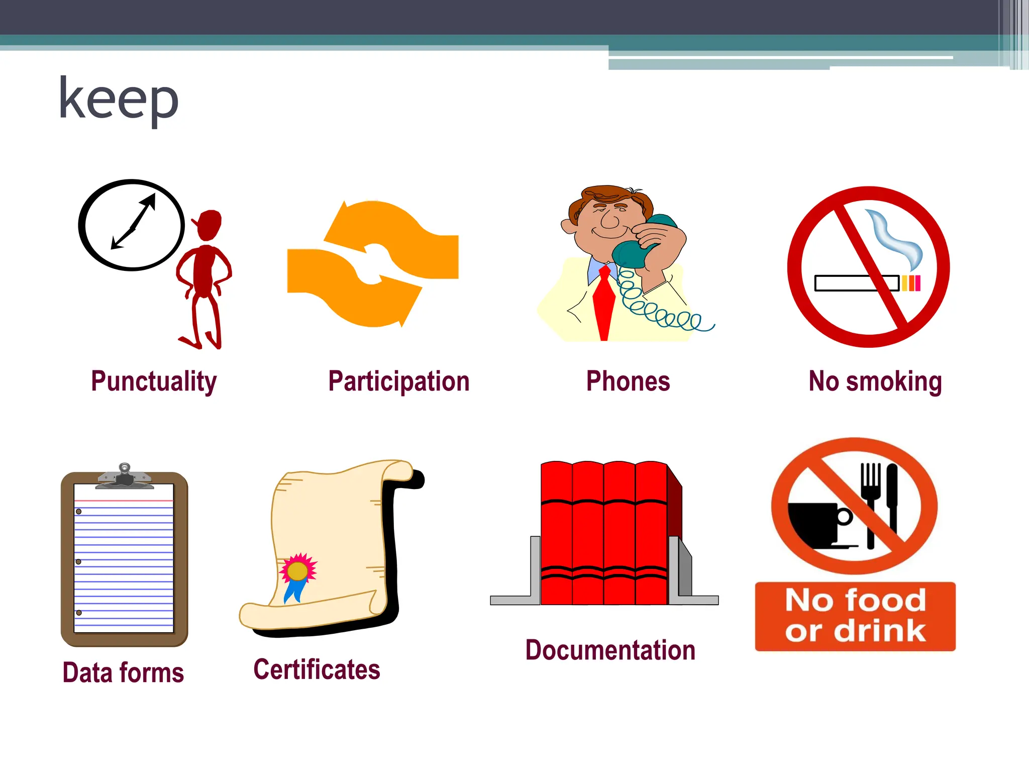 ISO 9001 2015 IN FULL DETAILSPrinciples of internal audits, phases of ...