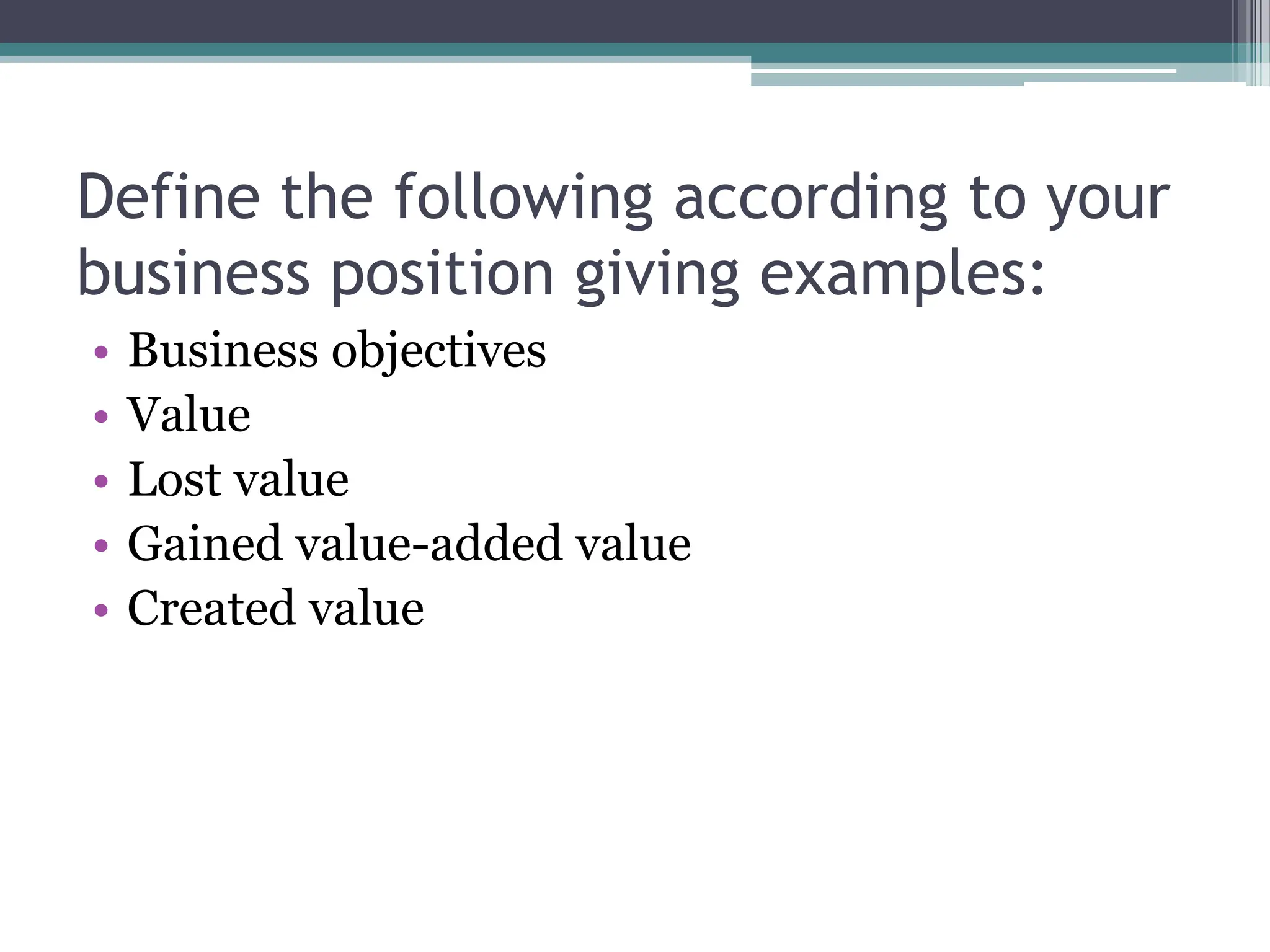 ISO 9001 2015 IN FULL DETAILSPrinciples of internal audits, phases of ...
