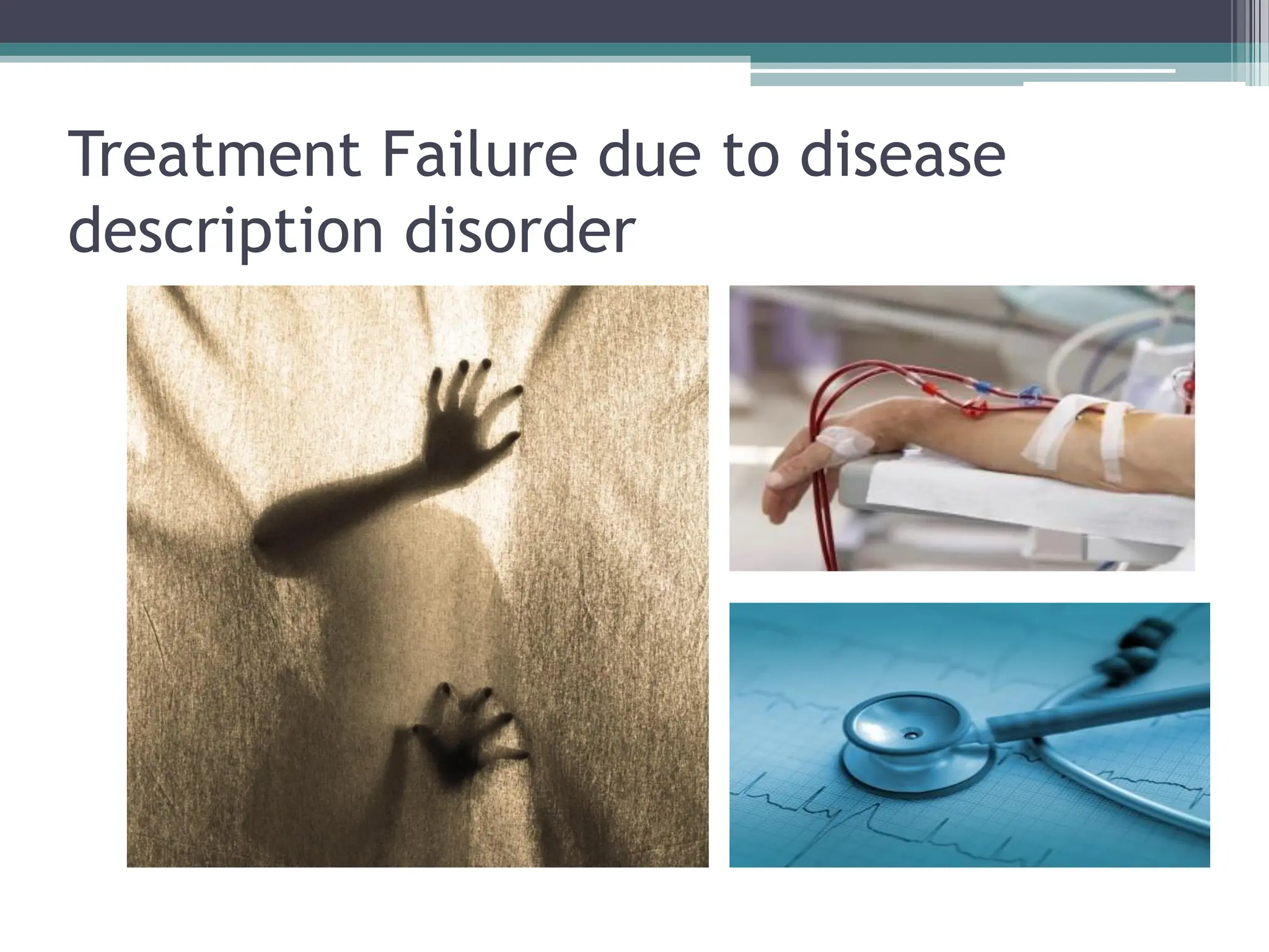 ISO 9001 2015 IN FULL DETAILSPrinciples of internal audits, phases of ...