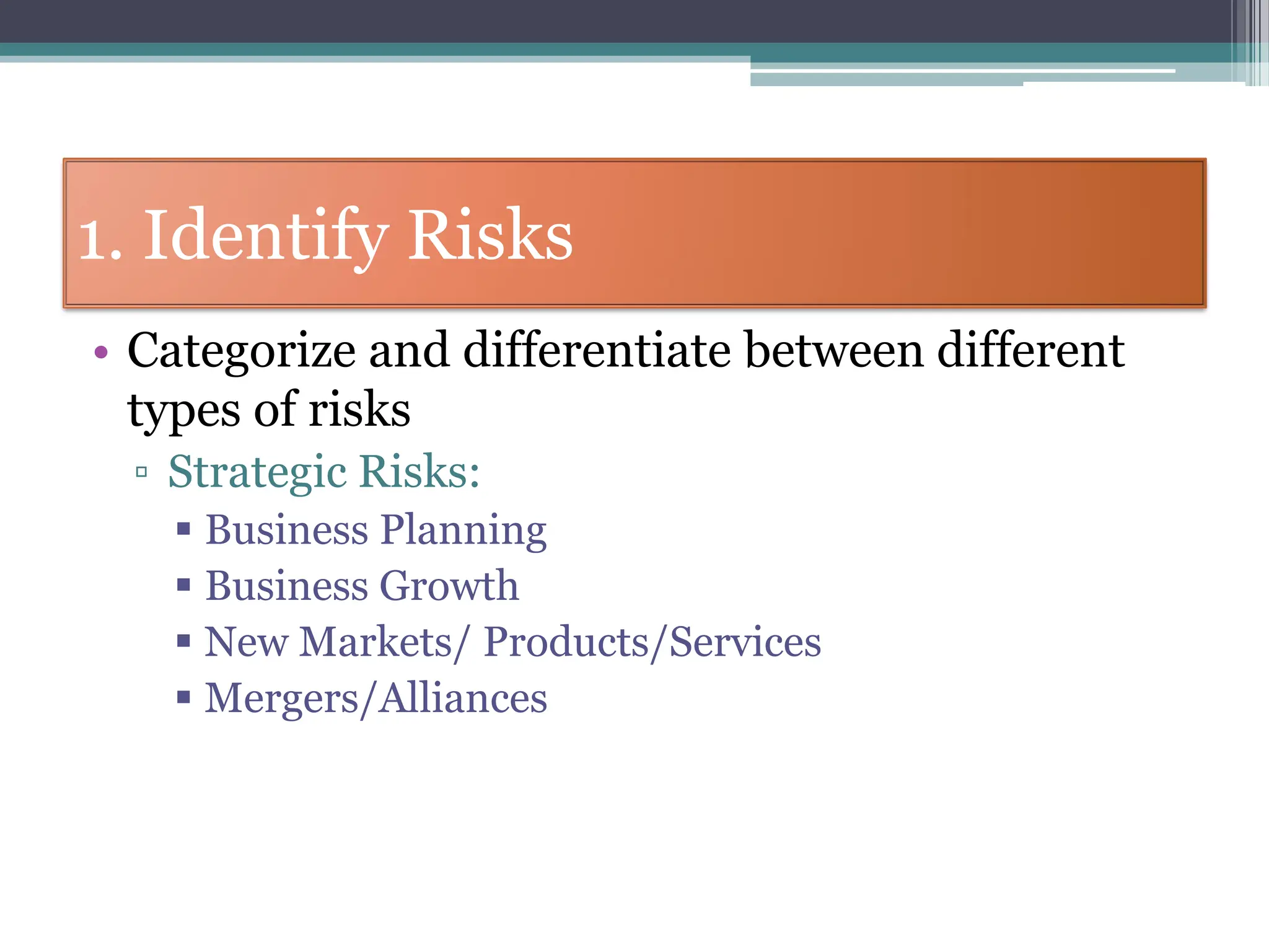 ISO 9001 2015 IN FULL DETAILSPrinciples of internal audits, phases of ...