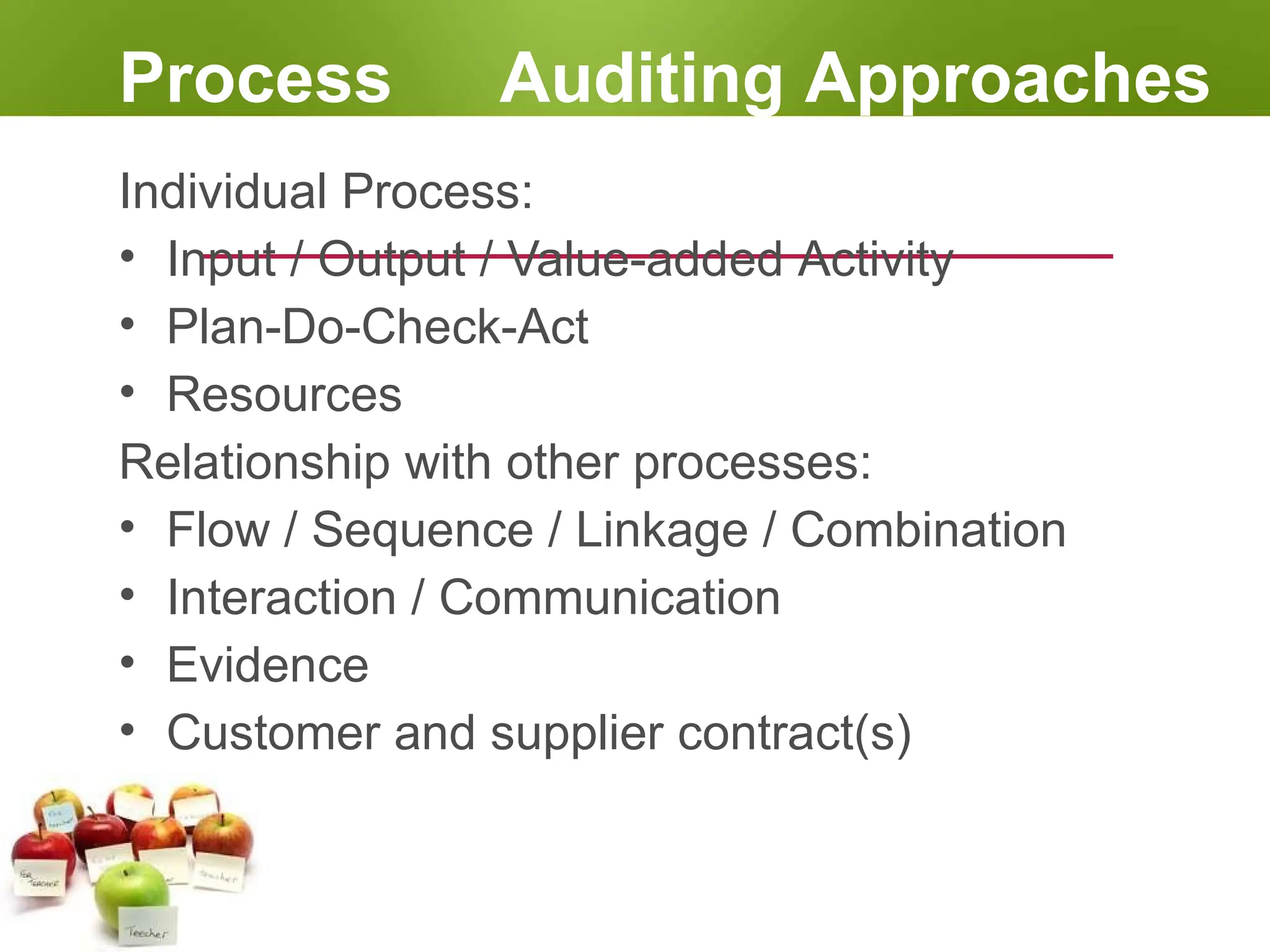 iso 9001 2015 interna audit presentation.pptx