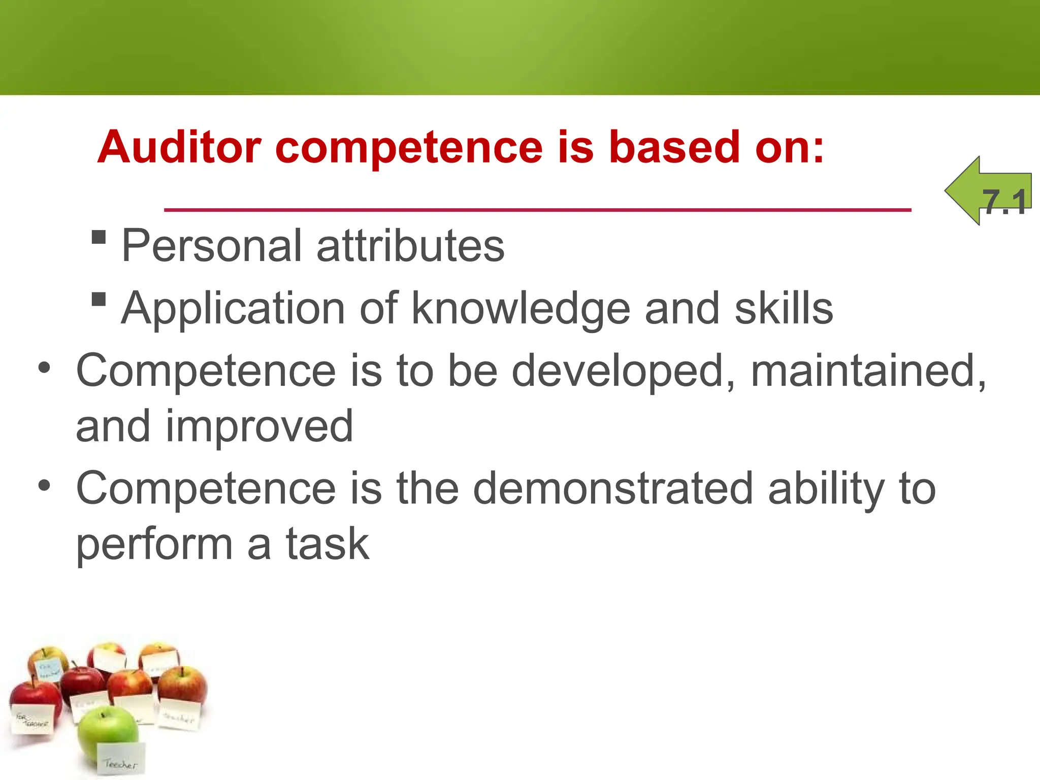 iso 9001 2015 interna audit presentation.pptx