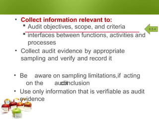 iso 9001 2015 interna audit presentation.pptx
