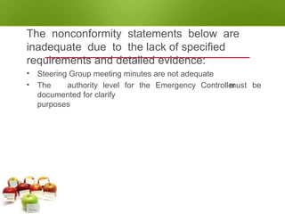 iso 9001 2015 interna audit presentation.pptx