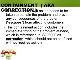 iso 9001 2015 interna audit presentation.pptx