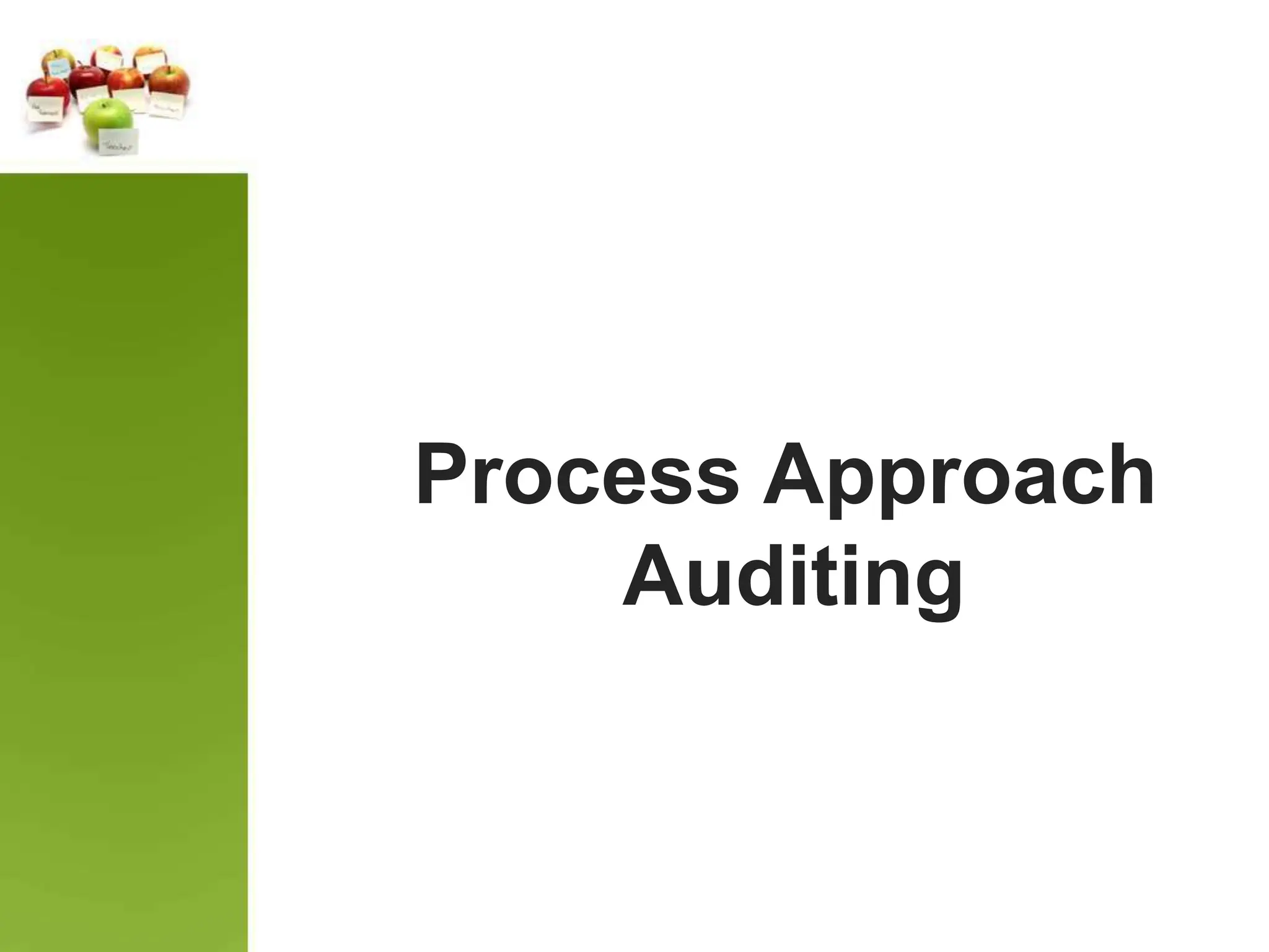 ISO 9001 2015 INTERNAL AUDIT PRESENTATION COMET PORTHARCOURT.pptx