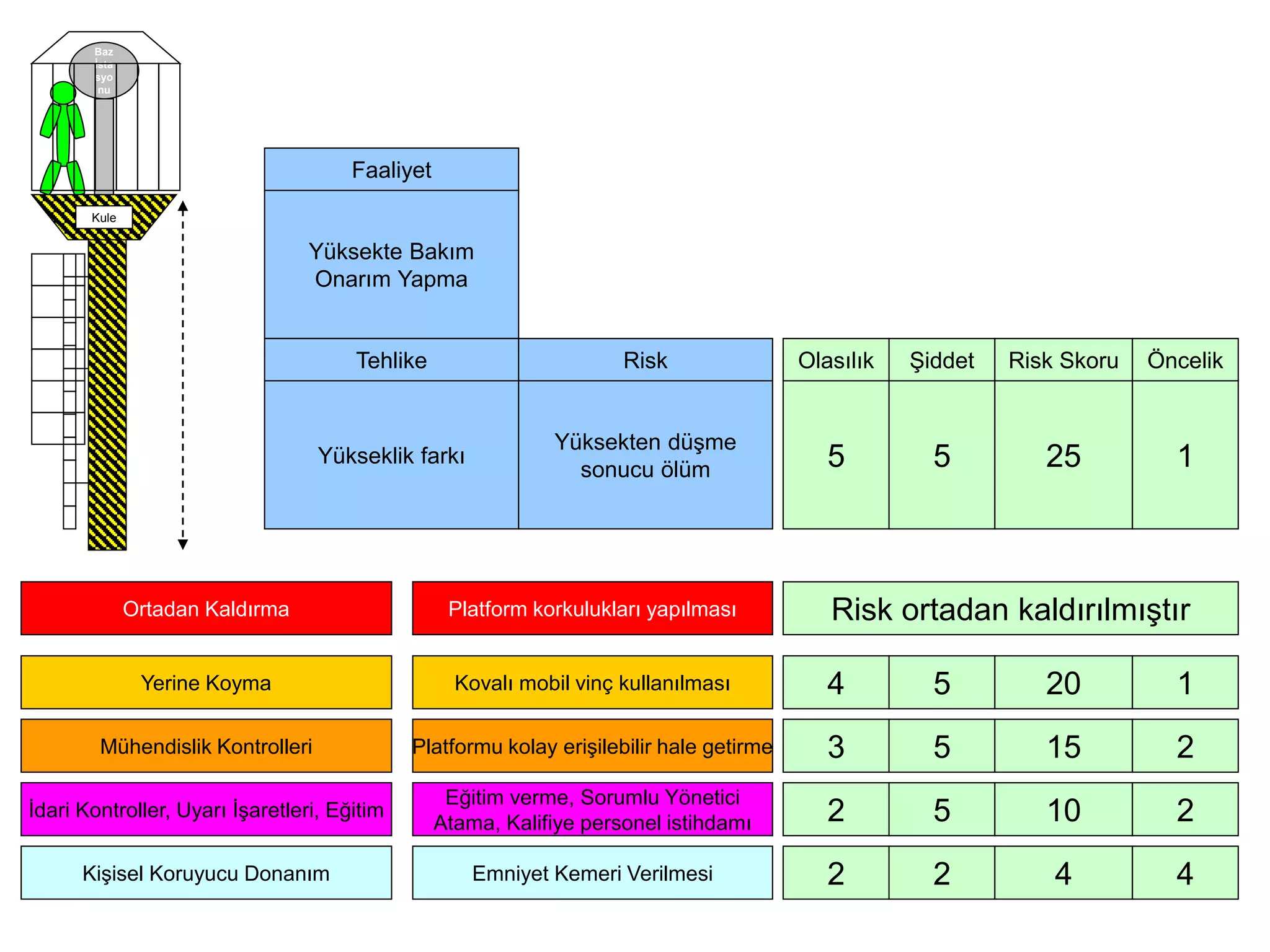 ISO 9001 2015 QUALITY MANAGEMENT SYSTEM | PPTX