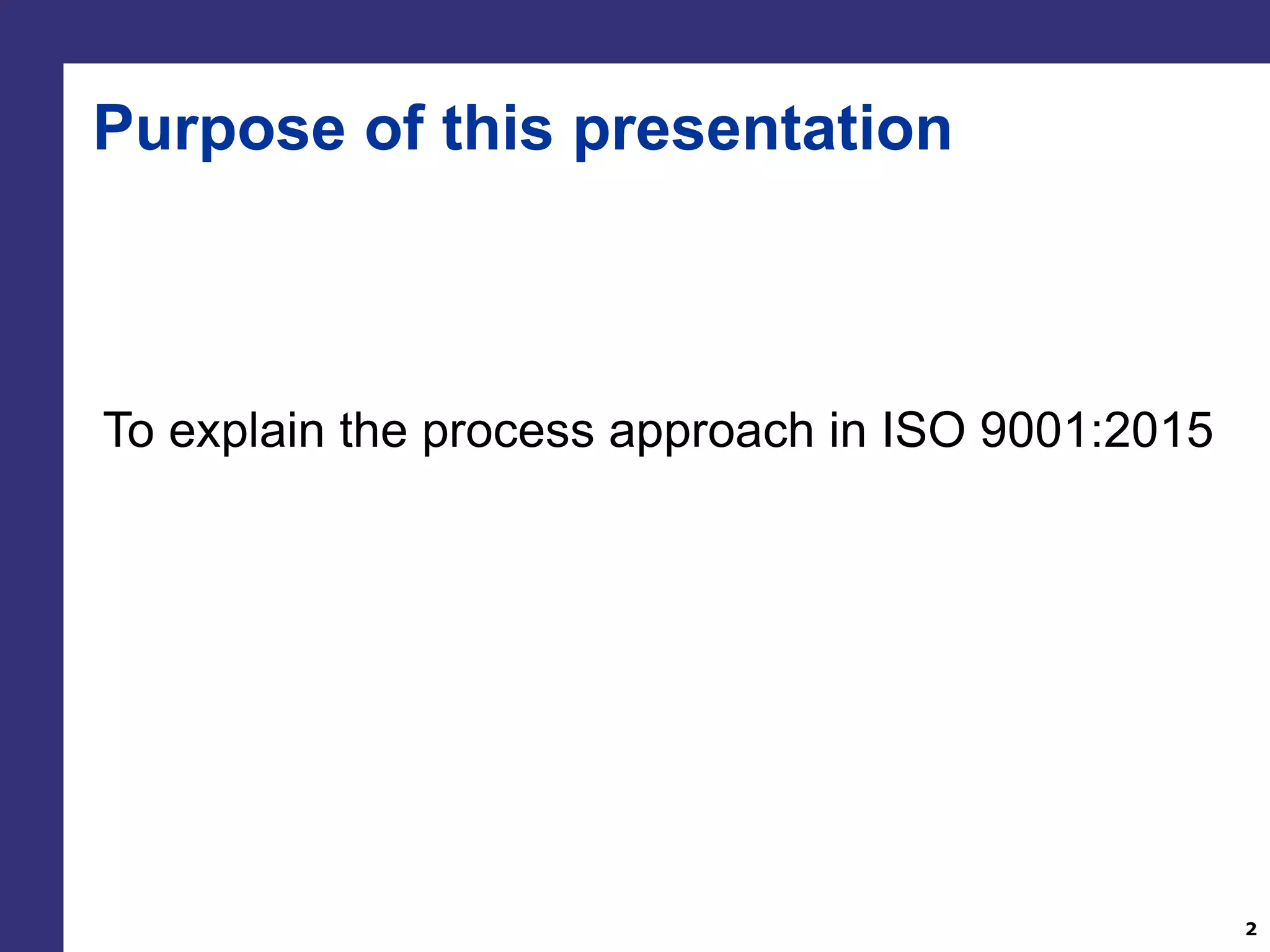 ISO9001_2015_Process_Approach_Presentation.pptx