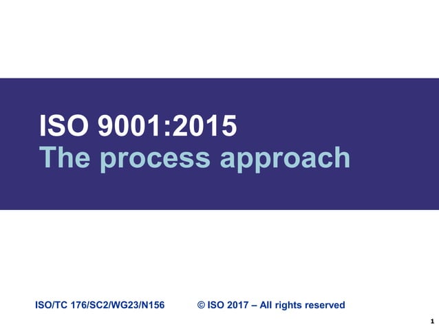 ISO9001_2015_Process_Approach_Presentation.pptx