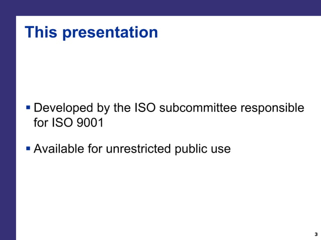 ISO9001_2015_Process_Approach_Presentation.pptx