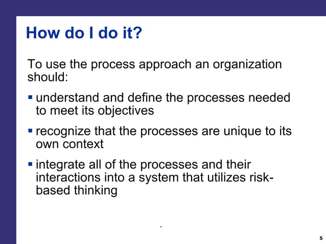 ISO9001_2015_Process_Approach_Presentation.pptx