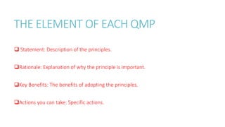 ISO9001:2015 | PPTX